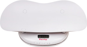 Prestige Digital Baby Weighing Scale For Born Baby And Digital Baby ...