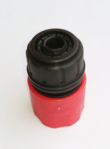 VICTOR Quick Connector For Car Pressure Washer Hose Pipe Hose Connector ...