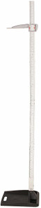 CROWN PRESTIGE Height Measuring Scale (Stadiometer) for Adults ...