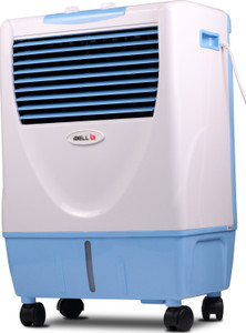 iBELL 20 L Room/Personal Air Cooler Price in India - Buy iBELL 20 L ...