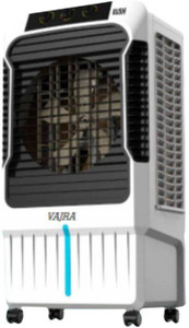 Bush 25 L Desert Air Cooler Price in India - Buy Bush 25 L Desert Air ...