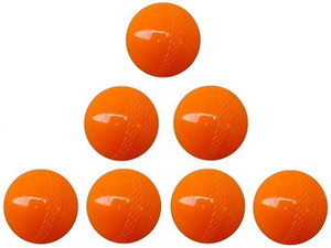 Web Mall Pro Wind Ball Cricket Rubber Ball - Buy Web Mall Pro Wind Ball ...