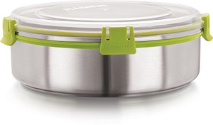 Magnus Steel Utility Container - 1750 ml Price in India - Buy Magnus ...