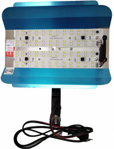 BOOSTY HIGH QUALITY 100 Watt LED Continuous Light/Video Light B4 Light ...