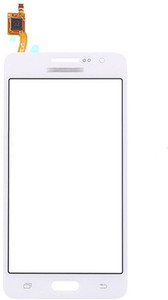 mobicall Haptic/Tactile touchscreen Mobile Display for SAMSUNG GALAXY ...