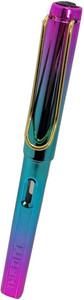 Luoshi Fountain ink pen Fountain Pen - Buy Luoshi Fountain ink pen ...