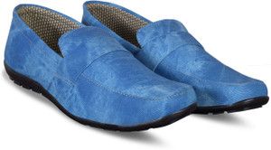 unique feet stylish loafers for mens Loafers For Men - Buy unique feet ...