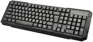 SEN Keyboard-90 Wired USB Desktop Keyboard - SEN : Flipkart.com