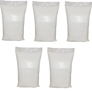 Cozy plain detergent powder 2 kg (pack of 5) Detergent Powder Price in ...