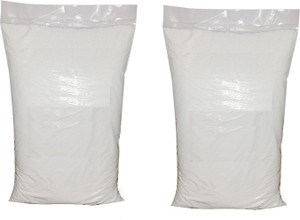 Cozy plain detergent powder 2 kg (pack of 2) Detergent Powder Price in ...