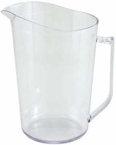 Winco PMU-400 Measuring Cup Price in India - Buy Winco PMU-400 ...