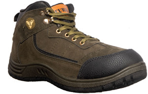 Khadim's Turk Outdoors For Men - Buy Khadim's Turk Outdoors For Men ...