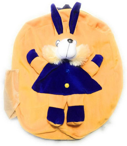 RDA business Collection rabbit School Bag for Kids Boys Girls 40cm (4-9 ...