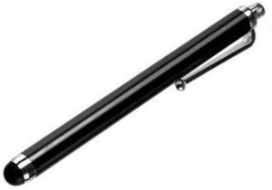 SANRIYO New Latest Design Black Stylus for Touchscreen Devices Fine ...