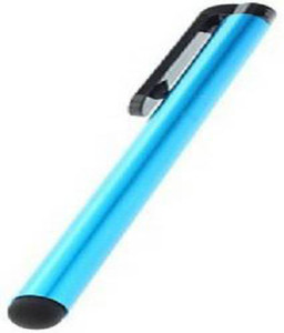 SANRIYO New Latest Design Light Blue Stylus for Touchscreen Devices ...