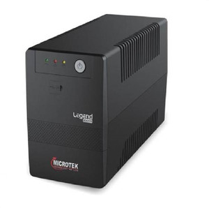 Microtek Line Interactive UPS LEGEND 1600U UPS Price in India - Buy ...