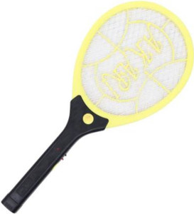 9 player MOSQUITO BAT 66YYY Electric Insect Killer Indoor, Outdoor ...