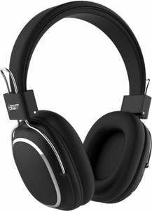 Fire-Boltt BH1100 Bluetooth Price in India - Buy Fire-Boltt BH1100 ...