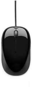 SEN MOUSE-90 Wired Optical Mouse - SEN : Flipkart.com