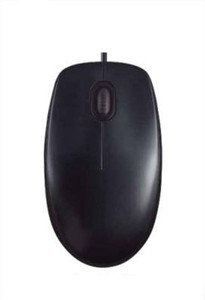 SEN MOUSE-86 Wired Ambidextrous Optical Mouse - SEN : Flipkart.com