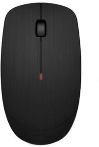 SP Mousecenter-97 Wired Ambidextrous Optical Mouse - SP : Flipkart.com