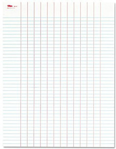 Flipkart.com | Tops B000093KX4 Unruled A4 100 gsm A4 paper - A4 paper