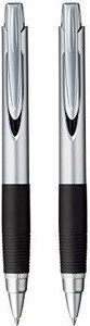 uni-ball Jetstream Premier SXN310 1.0mm Black Roller Ball Pen - Buy uni ...