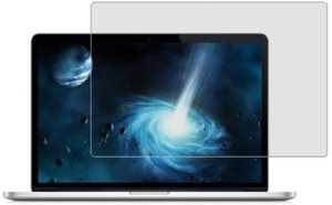 Saco Screen Guard for Ultra Clear Glossy HD Screen Guard Scratch ...