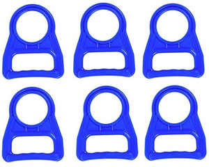 SEAHAVEN 20-25 L Water Can Handle Water Bottle Lifter Easy Lifting ...