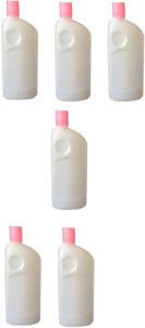 CHARLIE floor cleaner 500 ml (pack of 6) pleasant Price in India - Buy ...