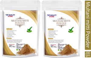 Top Quality Store 100 percent Organic Multani mitti powder for face ...