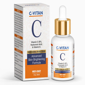 West Coast C-Vitan Price in India - Buy West Coast C-Vitan online at ...