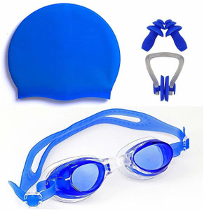 SHIVACO BOY'S Swimming Full kit Swimming Kit - Buy SHIVACO BOY'S ...
