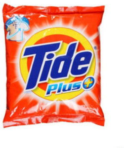 Tide Detergent powder 1 kg ( pack of 1) Detergent Powder Price in India ...