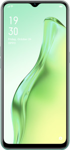 OPPO A31 ( 64 GB Storage, 4 GB RAM ) Online | A31 Reviews