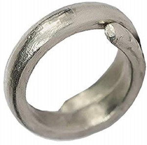 rkdenterprises Ranga Ring for Fat Loss, Ranga Ring for Weight Loss ...