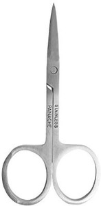 Flipkart.com | PANACHE All Purpose Scissor, Small Scissors - All Purpose