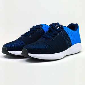Rebootwalk Walking Shoes For Men - Buy Rebootwalk Walking Shoes For Men ...
