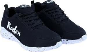 rodox Multi purpose light weight running shoes for men Running Shoes ...
