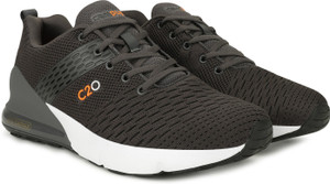 CAMPUS BALENO Running Shoes For Men - Buy CAMPUS BALENO Running Shoes ...