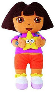 Toy dora doll soft toys - 85 cm - dora doll soft toys . Buy dora toys ...