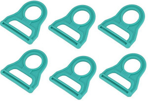 SEAHAVEN 20-25 L Water Can Handle Water Bottle Lifter Easy Lifting ...