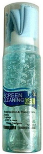 VibeX ™Screen Cleaning Gel Kit For Laptop ,Led Tv,Lcd ,Tablet for ...