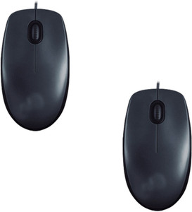 SP MOUSESHOP-87 Wired Ambidextrous Optical Mouse - SP : Flipkart.com