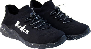 rodox Running Shoes For Men - Buy rodox Running Shoes For Men Online at ...
