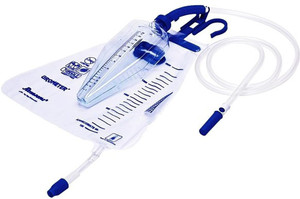 Elitemeds Urometre Urine Pot Price in India - Buy Elitemeds Urometre ...