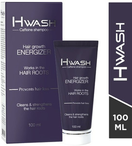 ethicare H WASH SHAMPOO - Price in India, Buy ethicare H WASH SHAMPOO ...