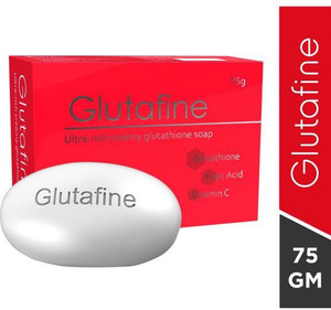 ethicare SOAP - Price in India, Buy ethicare SOAP Online In India ...