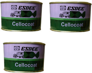 ESDEE Paste Car Polish for Exterior Price in India - Buy ESDEE Paste ...
