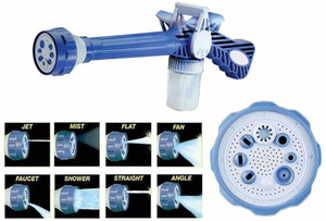 RideDeck XI™-RD26- Ez Jet Water Cannon Pressure Washer Price in India ...